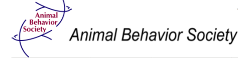 Directory: Certified Applied Animal Behaviorist - Canine Welfare Science